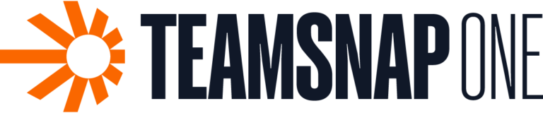 Templates - TeamSnap Website Builder